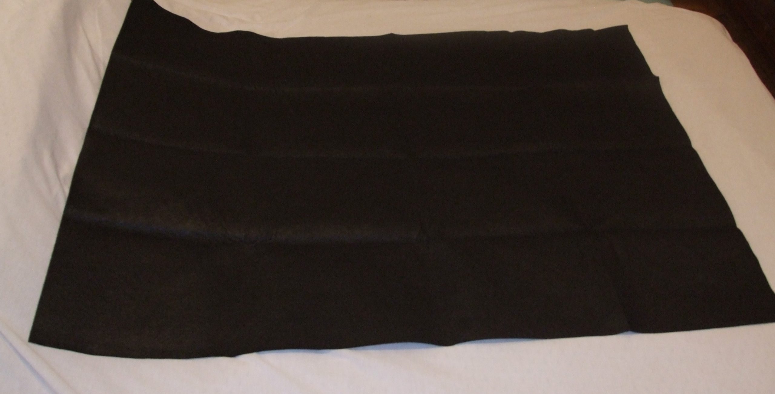 Capillary Mat Photos | Aquaponic Lynx LLC